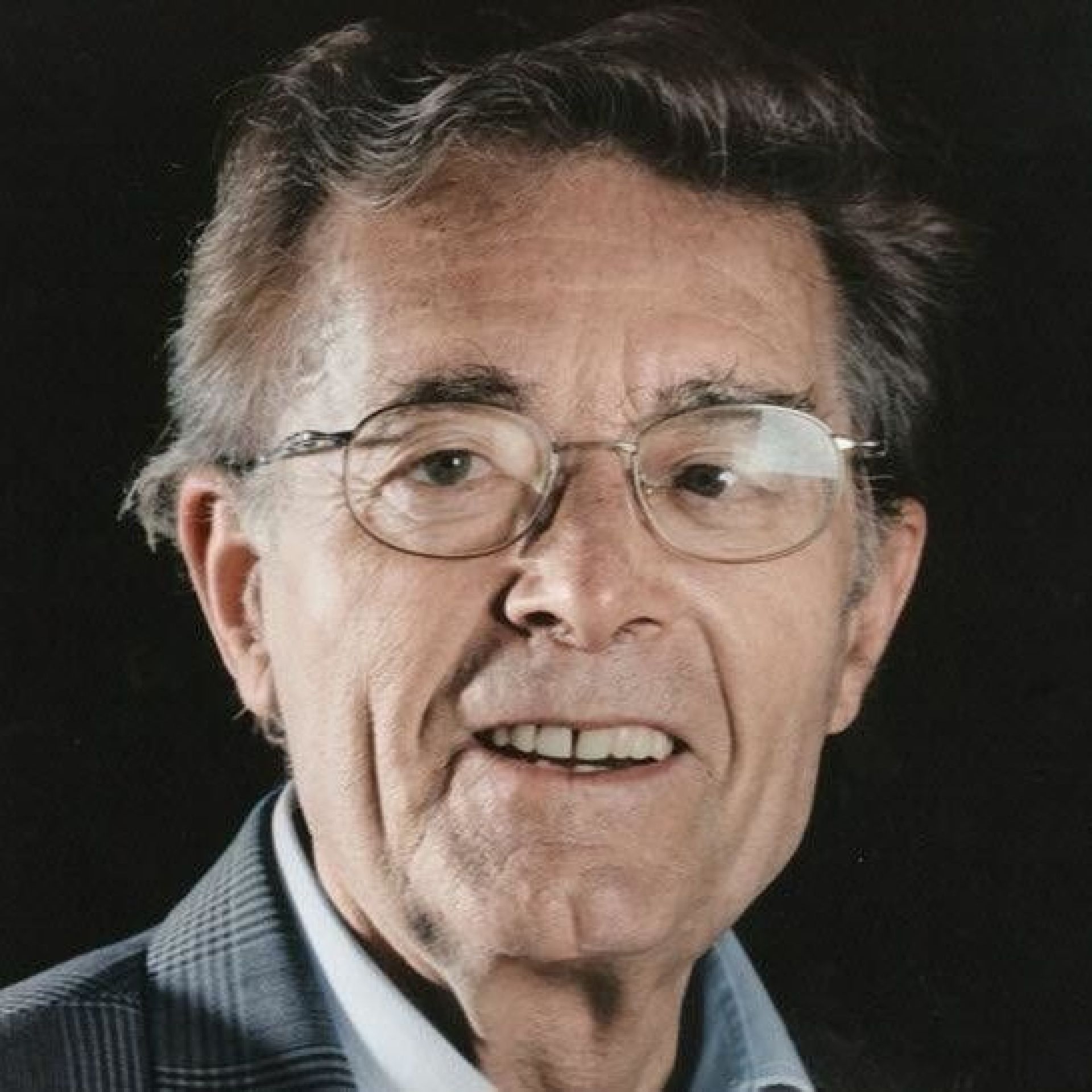 Septéditions - éditeur à Aubenas en Ardèche