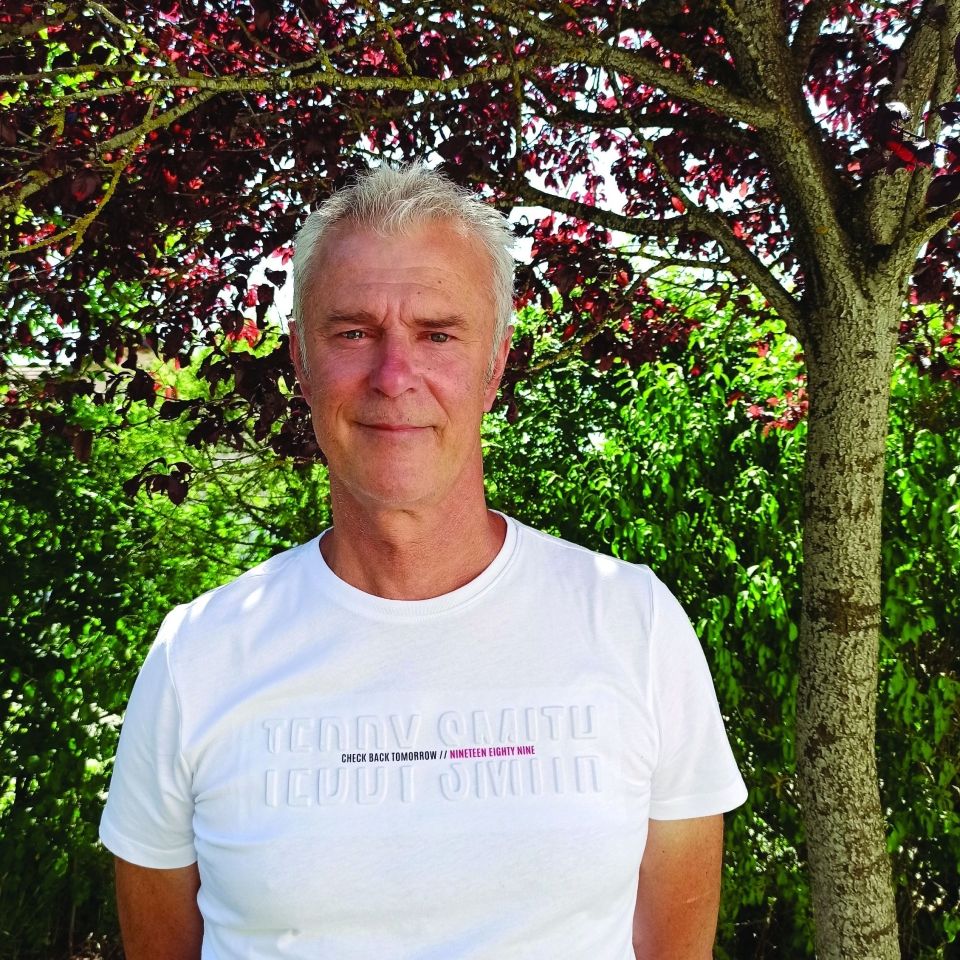 Patrick Nicolas forestier-photographe de Franche-Comté auteur de livres Patrick Nicolas forestier-photographe de Franche-Comté auteur de livres